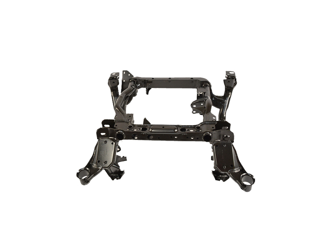 2016-2022 Mopar Front Suspension Cradle 4877622AD | DodgeParts.com