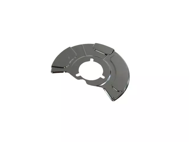 Front Brakes for 2015 Jeep Grand Cherokee | Mopar eStore