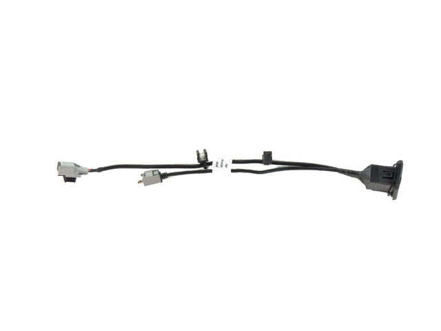 Genuine OEM Mopar USB Auxiliary Port Cable Part# 68232705AA Fits 2011 ...