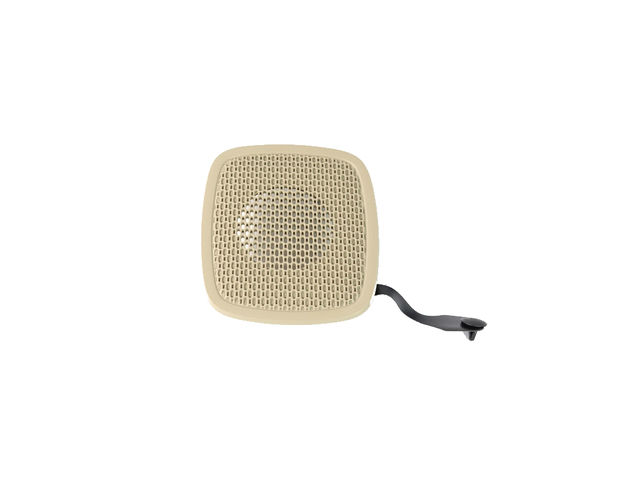 Headliners - Visors - Assist Straps for 2020 Ram 1500 | Mopar Superstore