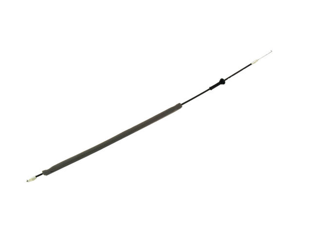 Sliding Cargo Door for 2017 Chrysler Pacifica | Mopar Estores