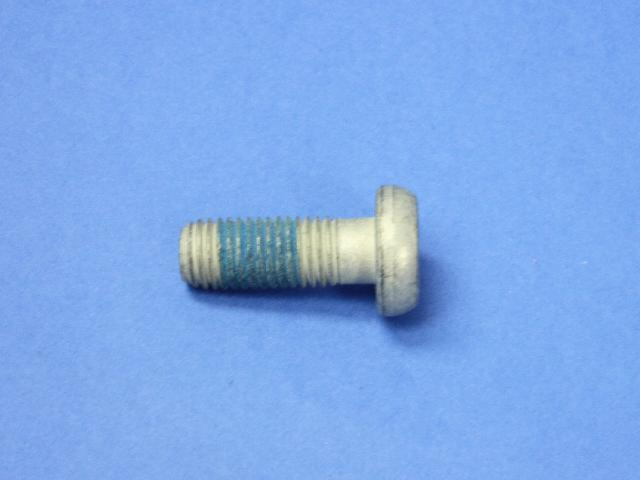 2011-2023 Mopar Pan Head Screw 6510206AA | Mopar Estores
