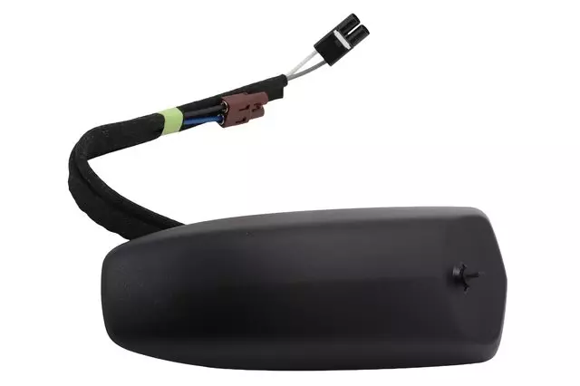 High Frequency Antenna 84978174 GM | GMPartsDirect.com