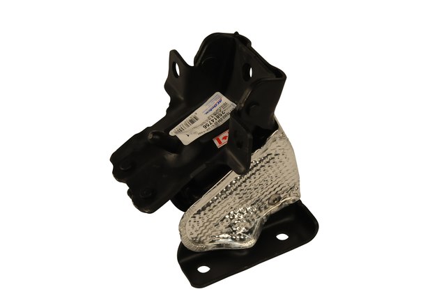 Replacement GM Engines | GMPartsDirect.com