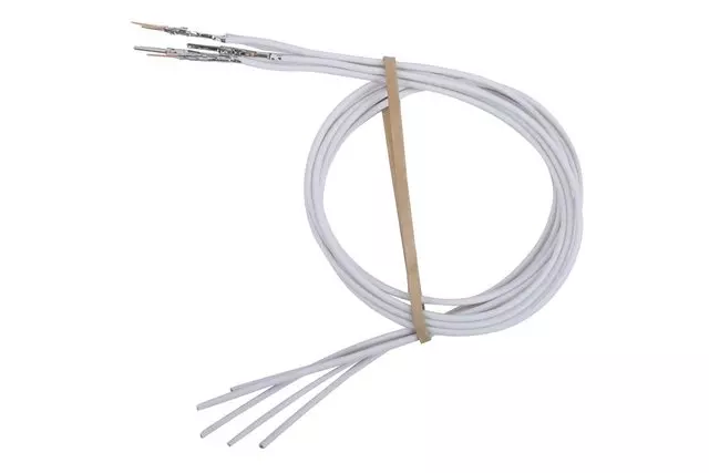 19330704 - Splice Wire Gateway Buick GMC Parts