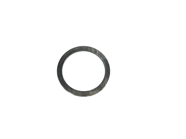 MOPAR DIFFERENTIAL BEARING SHIM - 68404000AA - 68404000AA | Mopar ...