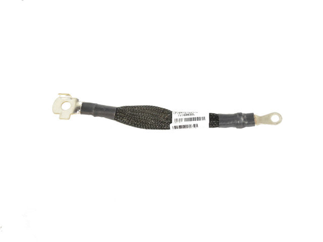 2014-2021 Ram Engine Ground Wiring 4727654AC | Mopar Estores