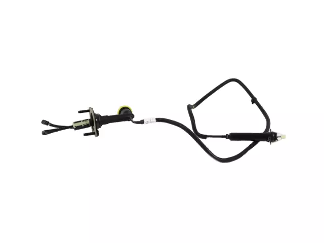 2002-2008 Dodge Cylinder 52110496AD | Mopar Parts Canada