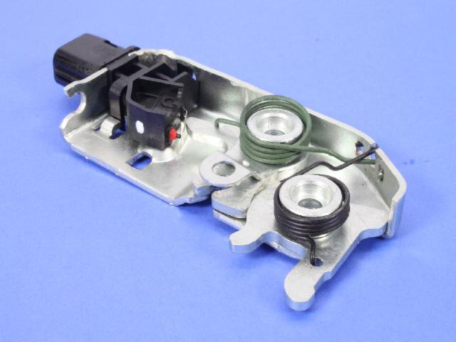 Sliding Door for 2007 Dodge Grand Caravan | Mopar Parts Canada