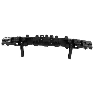 Genuine OEM Ford Part - Absorber JR3Z-17E855-B | Genuine OEM Ford Parts ...