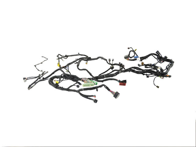 Wiring 68242504AD | My Mopar Parts