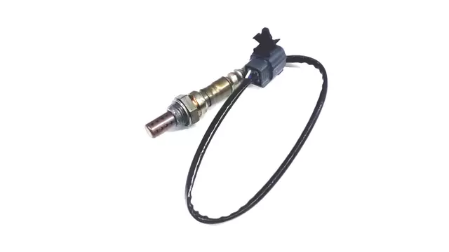 Genuine OEM Subaru Oxygen Sensors | Subaru Parts Plus