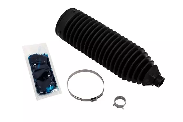 2007-2014 GM Rack and Pinion Boot Kit with Clamps 15254057 | OEM Parts ...