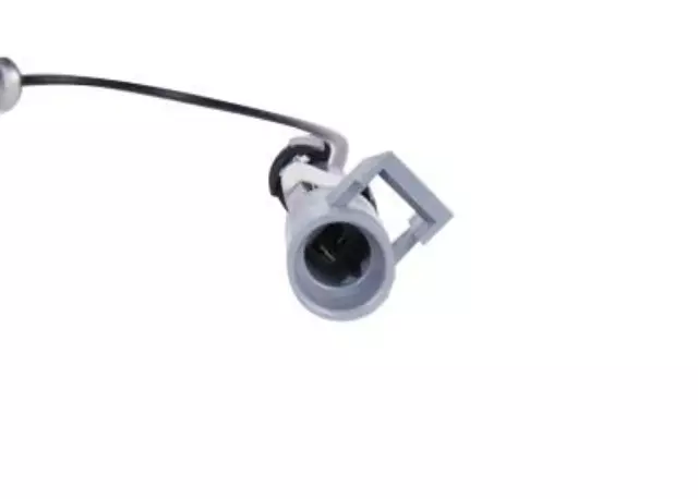 Shop OEM Air Intake Parts | Londoff Discount Parts