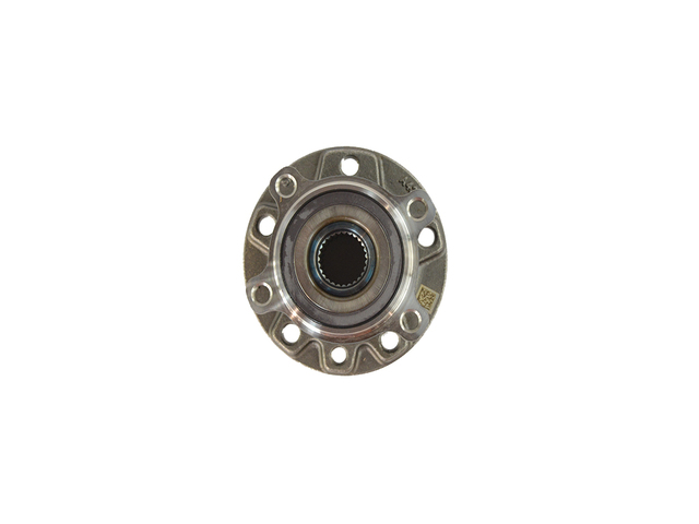 Wheel Hubs & Bearings | OEM Pro Parts