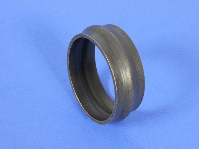 2003-2023 Mopar Drive Pinion Bearing Spacer 5086702AA | Mopar Estores