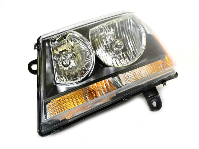 Shop OEM Lighting | We R Mopar