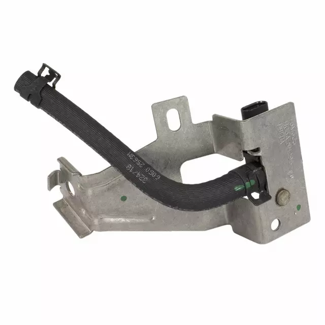 Sensor Assembly Pressure HC3Z-9J460-E | OEM Parts Online