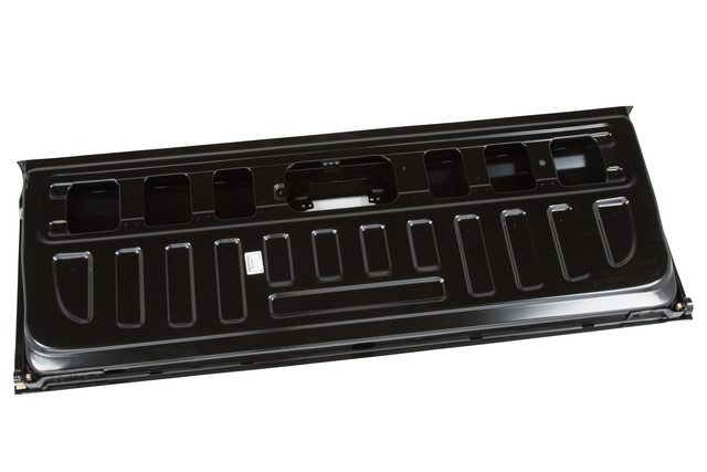 Tail Gate for 2016 GMC Sierra 2500 HD | GMPartsNow