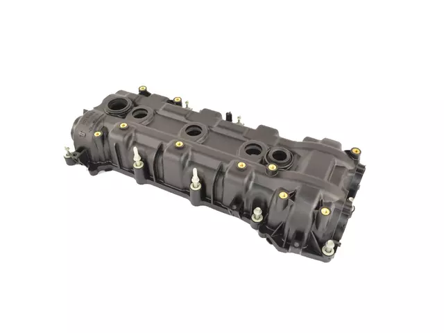 Cylinder Head for 2018 Jeep Grand Cherokee | Mopar eStore