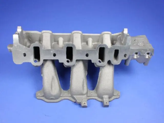 Air Intake Systems | Mopar Parts Direct