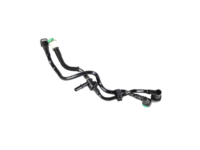 05281406AD - Purge Tube 2019-2022 Jeep Cherokee | Mopar Wholesale Parts