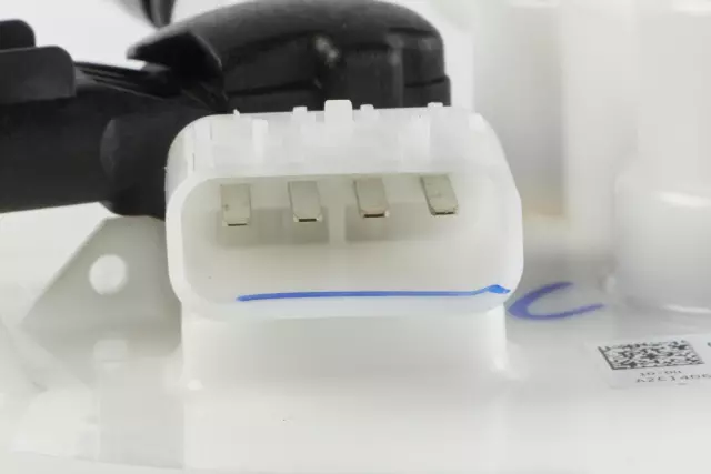 2017-2019 GM Fuel Pump Module without Fuel Level Sensor, with Seal ...