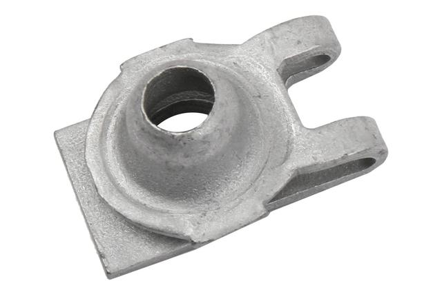 22531616 - Multi-Purpose Nut 1994-2023 GM | Chevrolet Parts Direct
