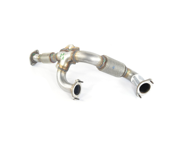 2014-2021 Ram Exhaust Crossunder Pipe 68190014AC | Mopar Estores