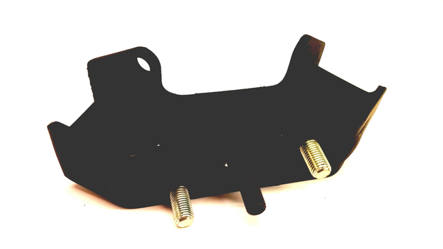 1989-2022 Subaru Trans Cross-Member Nut 902380007 | TascaParts.com