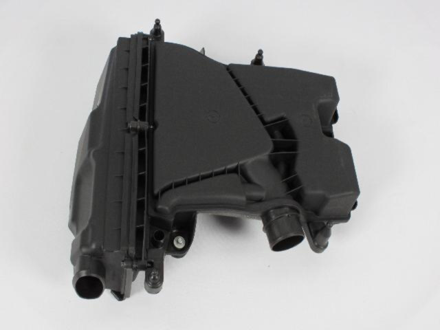 Air Intake | MoparPart