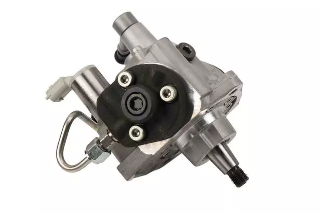 2016-2022 GM (Replaces 55493585) Diesel Fuel Pump Assembly 40009046 GM ...