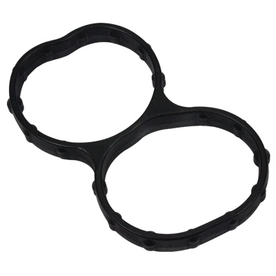 BL3Z-6840-B - Adapter Gasket 2011-2014 Ford F-150 | Group 1 Auto Parts