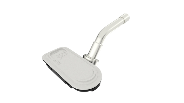 Ram TPMS Sensor - 68249201AA | MoparOnlineParts | Mopar Online Parts