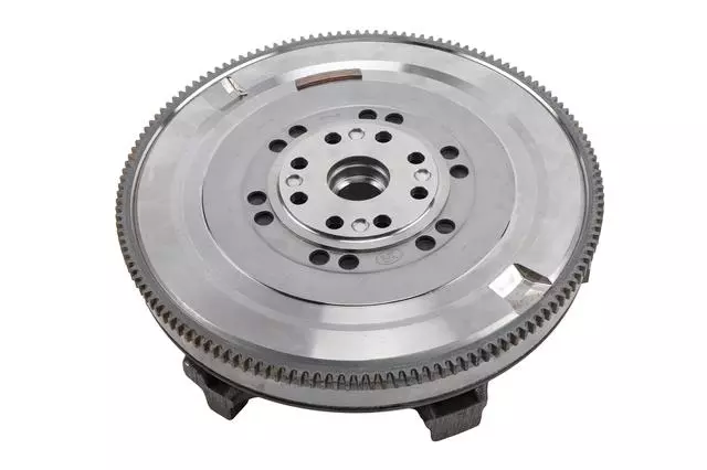 Shop GM Flywheels & Flexplates Online | GMPartsDirect.com