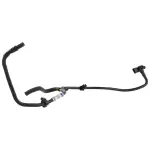 D2BZ-9C490-B - Manifold Vacuum Supply Ford Parts Direct