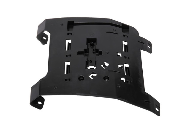 2018-2021 Chevrolet Equinox Rear Closure Hands Free Module Bracket ...