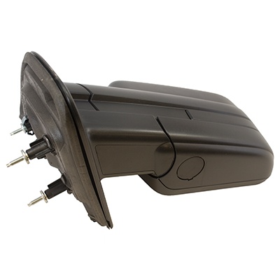 Interior Mirrors | Fairway Ford Parts