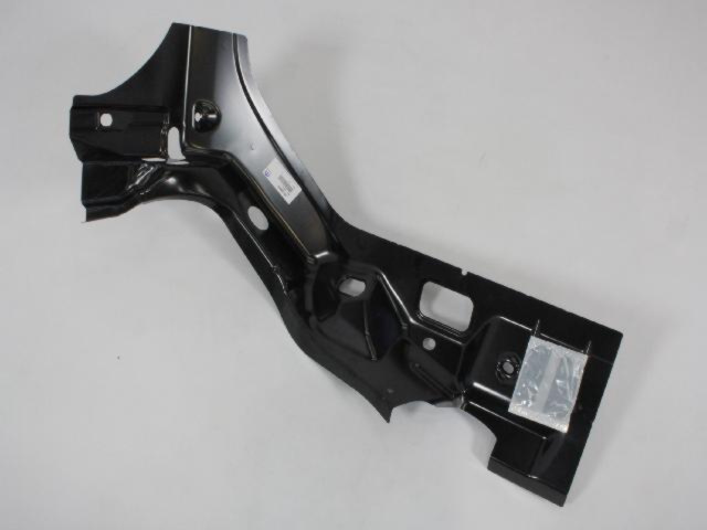 Aperture Panel and Pillar Supports for 2012 Dodge Journey | Mopar Parts