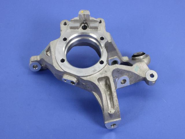 Rear Suspension for 2007 Dodge Charger | Mopar Estores