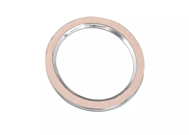 Shop Exhaust Parts For Your Vehicle | Subaru Online Parts