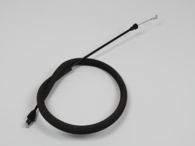 Front Door for 2016 Dodge Charger | CHAPMAN CJDR Parts