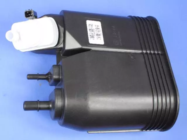 2011-2021 Mopar Vapor Canister 68322223AE | Mopar eStore