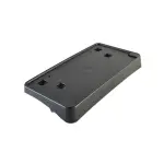 Front Bumper and Fascia for 2015 Jeep Cherokee | Mopar eStore