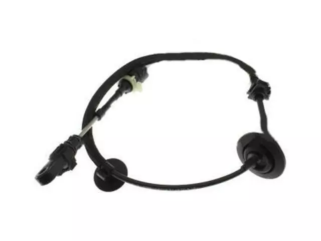 Shop Genuine Ford Shift Cables Online | Ford Parts Center