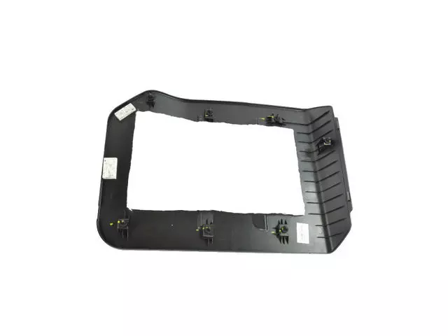 Door Panels & Parts | Auto Parts
