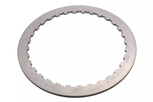 Automatic Transmission 1-3-5-6-7-8-9 Clutch Backing Plate 24287002 GM ...