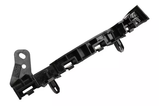 2016-2019 Chevrolet Volt Front Bumper Fascia Side Bracket 84079821 | GM ...