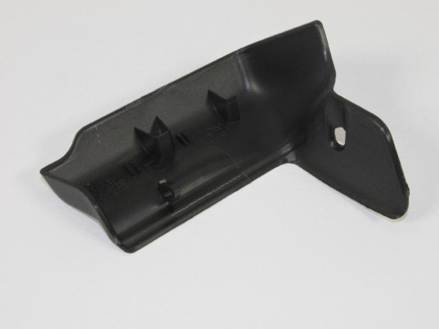 2009-2010 Dodge OEM NEW 2009-2010 Mopar Dodge Ram 1500 2500 3500 Fender ...