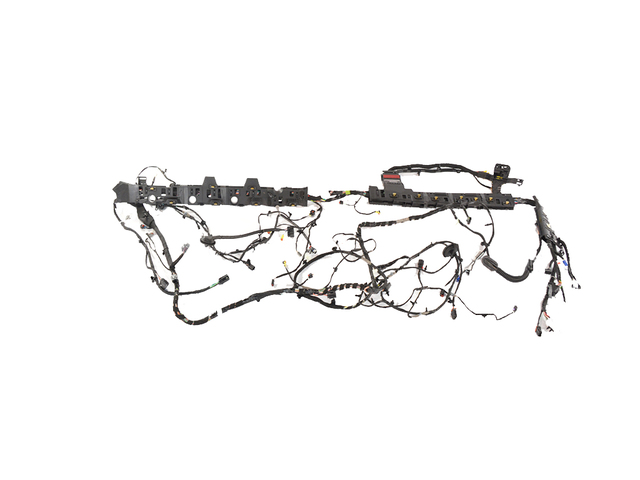 2017 Chrysler Pacifica Body Right Wiring 68284755AG | Mopar Estores